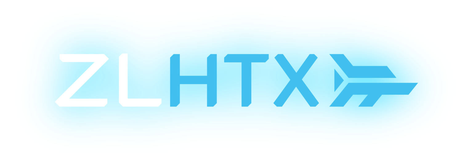 Zero Latency HTX – FREE-ROAM, EPIC SCALE, MULTIPLAYER VIRTUAL REALITY ...